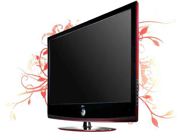 Scarlet II, más bonito y más ecológico