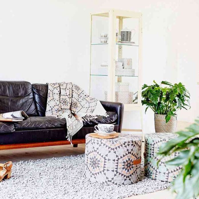 5 tiendas boho deco chic donde encontrarás grandes tesoros