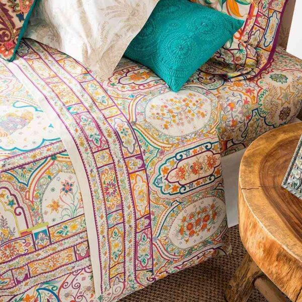 5 tiendas boho deco chic donde encontrarás grandes tesoros