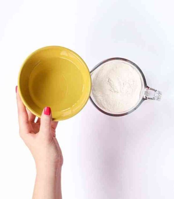 3 manualidades con escayola fáciles y entretenidas