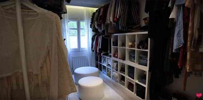 Así son las casas de los youtubers ¡Ni te lo imaginas!