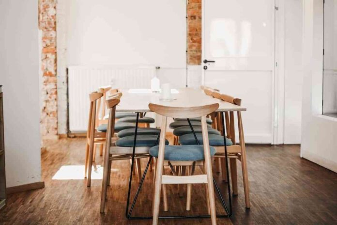 Todo lo que debes saber para introducirte en el mundo del feng shui