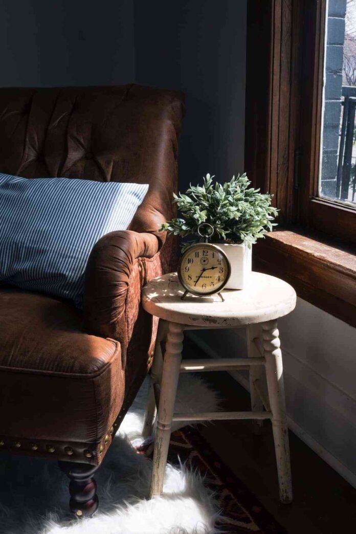 Todo lo que debes saber para introducirte en el mundo del feng shui
