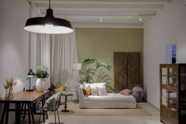 Trigo Silvestre, el Color del Año de Bruguer