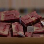 Kalgary Soap: Comprometidos con la belleza natural y la sostenibilidad