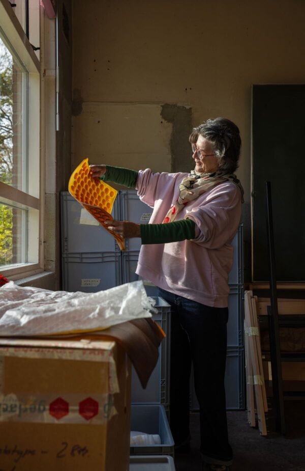 04_VDM_Hella-Jongerius-Archive