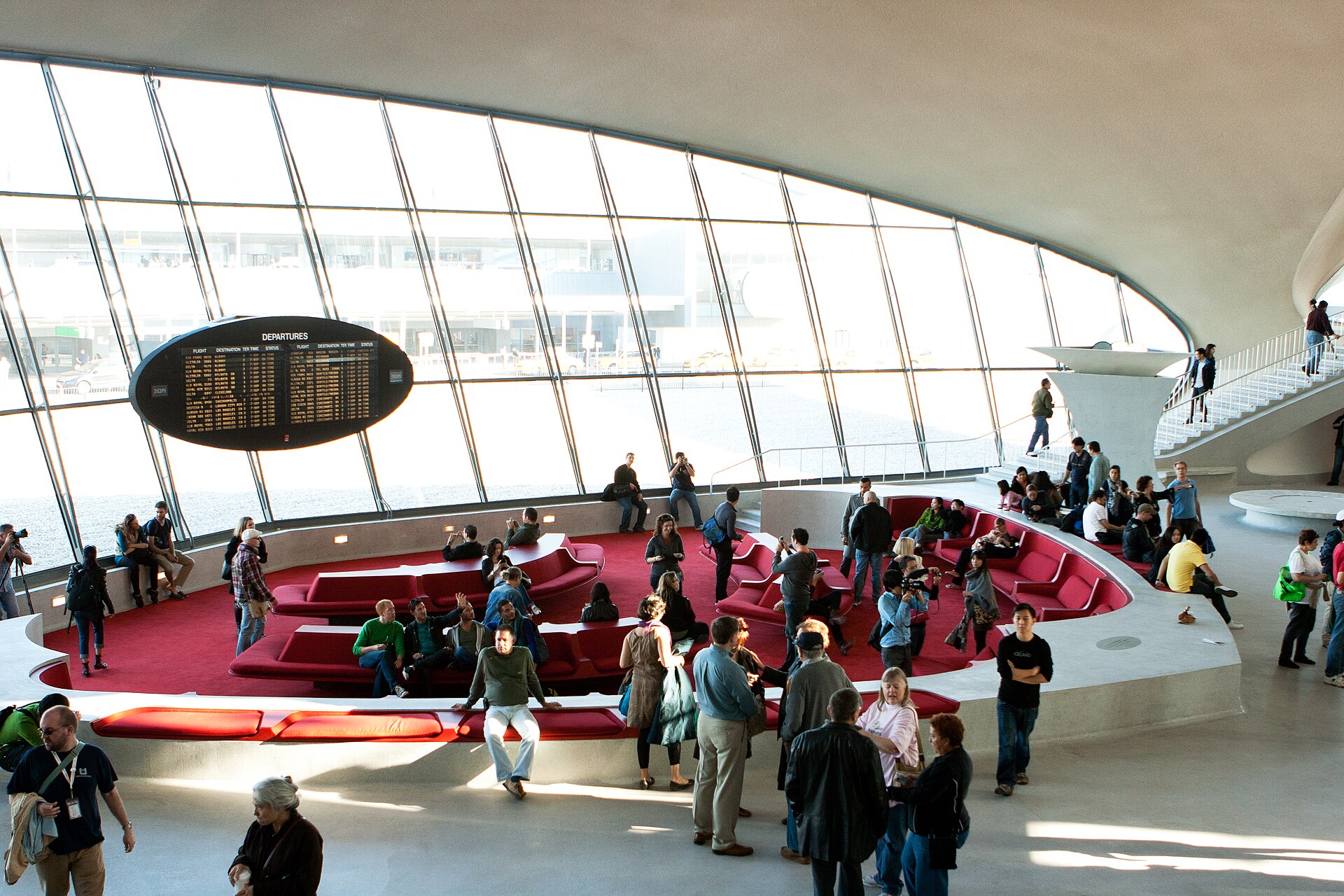 JFK_TWA_Terminal