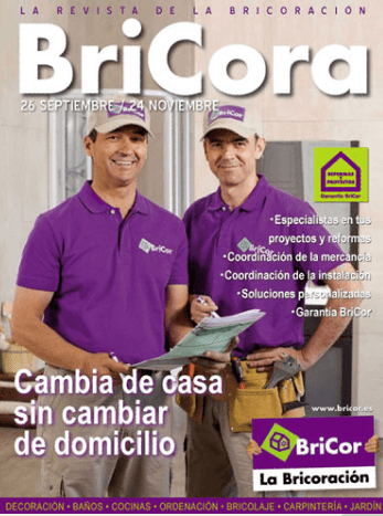 bricor-catalogo-bricolaje